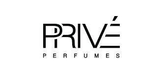 Prive Collection – Perfumes&Beauty